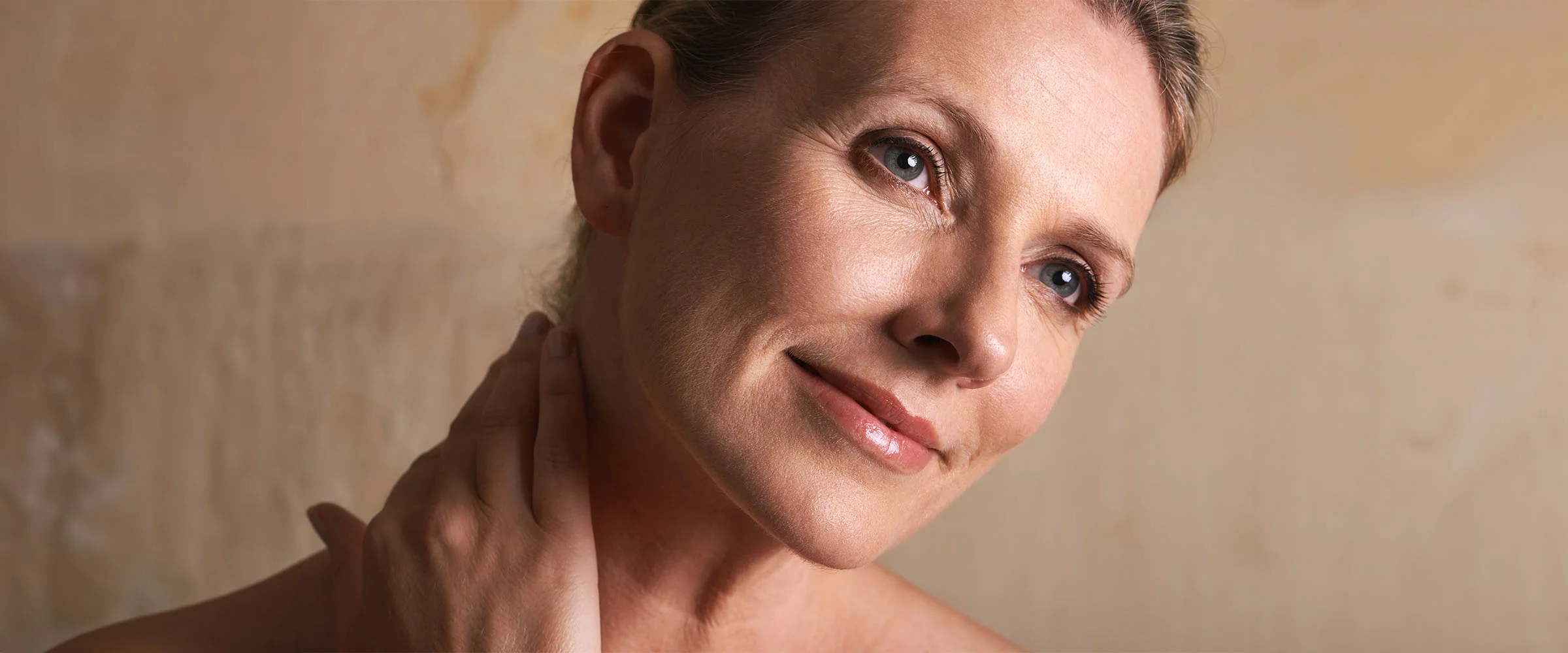 Removal Of Facial Skin Lesions In Melbourne, FL | Ahmed Ibrahim MD, PhD